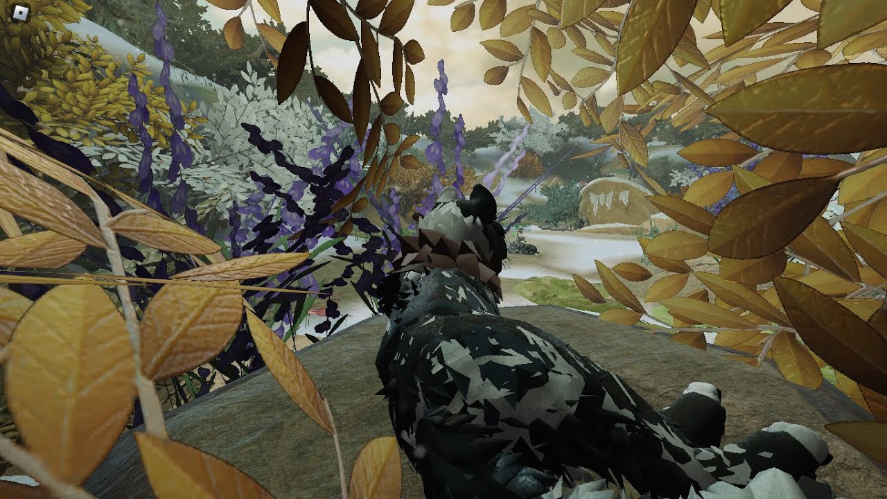 Drawing my new channel's Banner & Pfp || Music On - YouTube