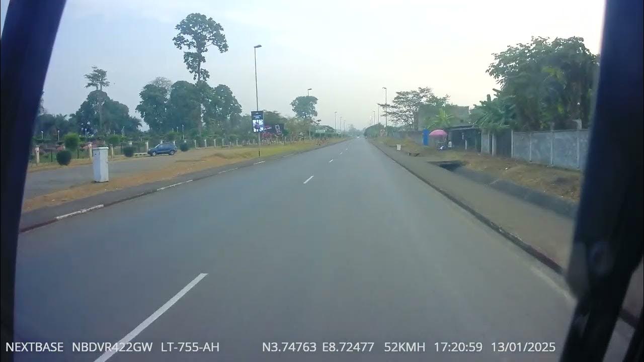 250113 171948 484 FH - YouTube