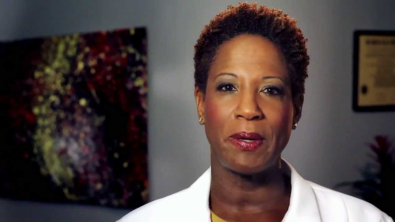 Dr. Janet: Putting the Child First When Answering Paternity Questions ...
