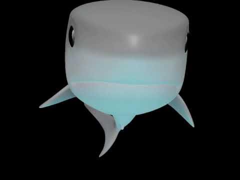 Sharko - YouTube