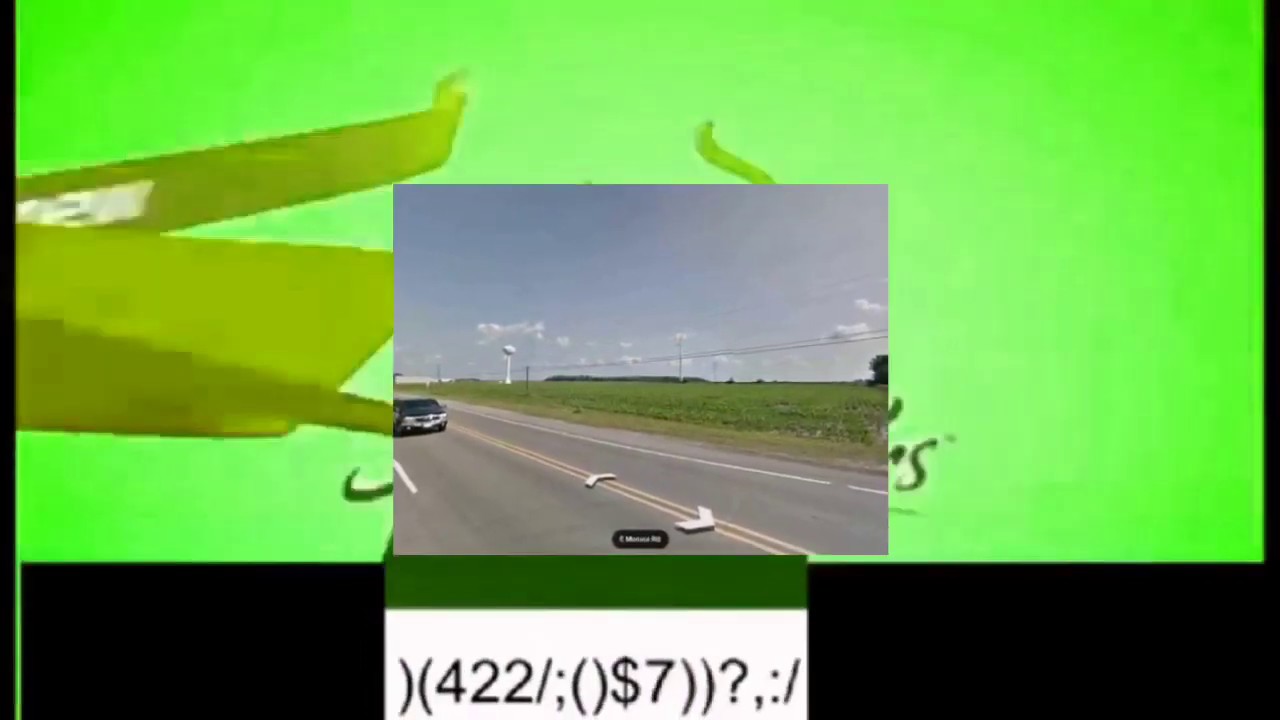 Meow Mix German In Z Major 3 - YouTube