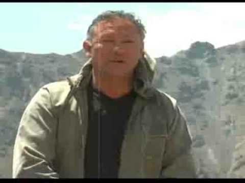 1810 Conoce a Reinaldo Gonzalez - YouTube