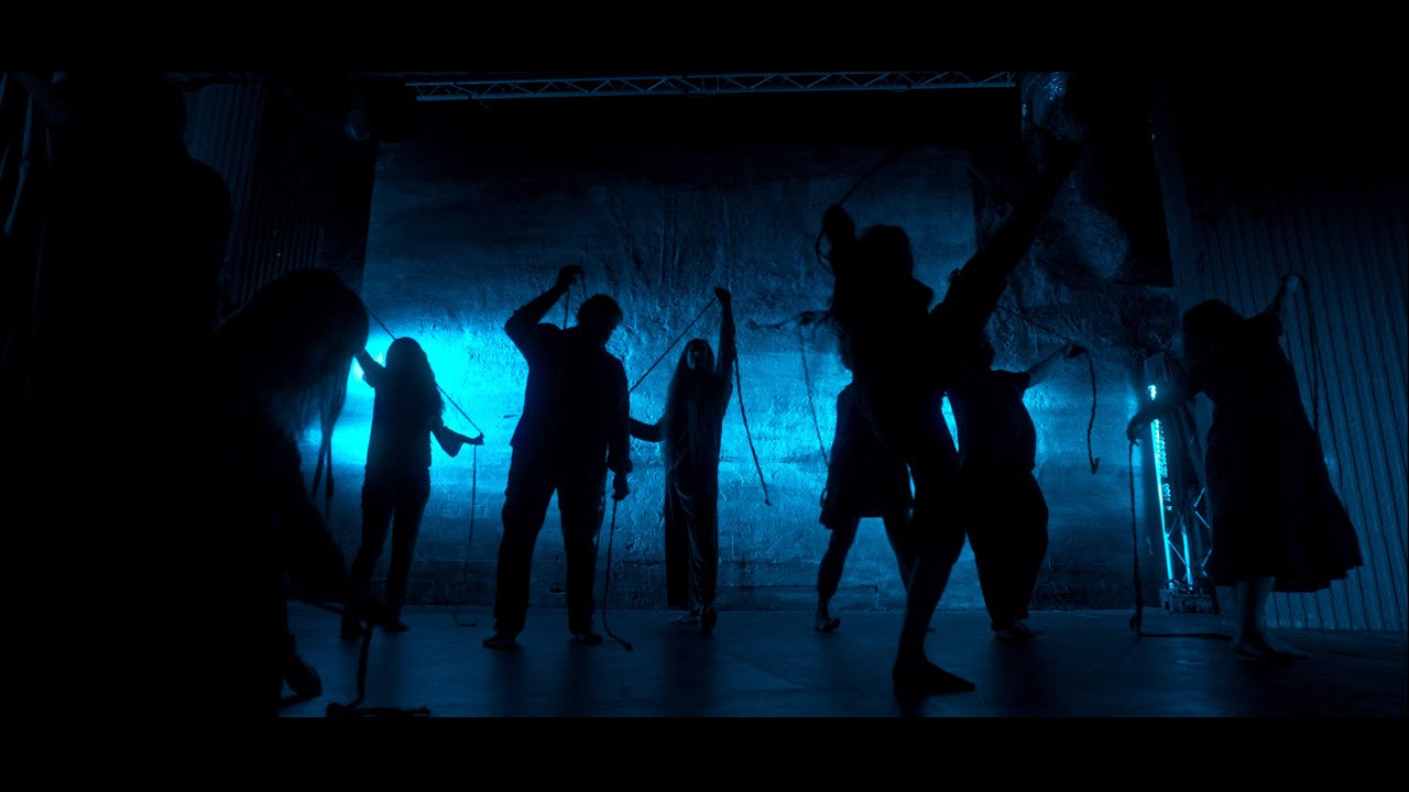 VoNo: PlanetWoman by Zsuzsanna Ardó (poem) & Birgitta Flick (music ...