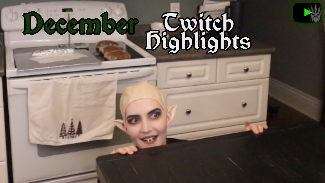 95% chance of complete and utter failure - YouTube