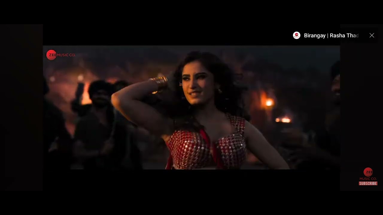 Ui Amma song - YouTube