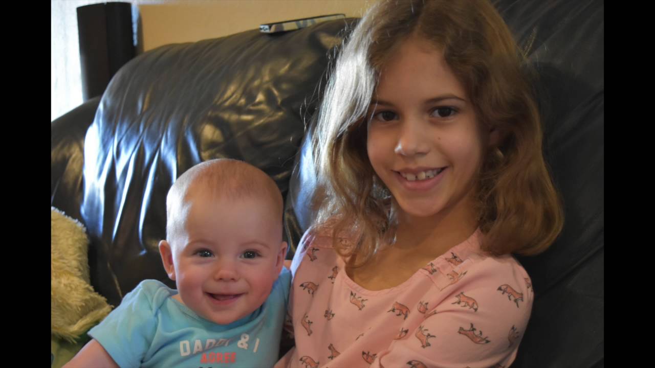 Logan James Friesen 14A090FB 7865 43BC A0F0 F13BCF38D933 - YouTube