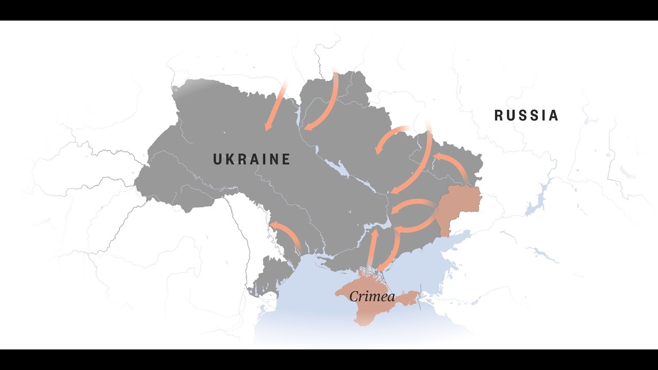 A Funnel of Causality Analysis Assignment - YouTube
