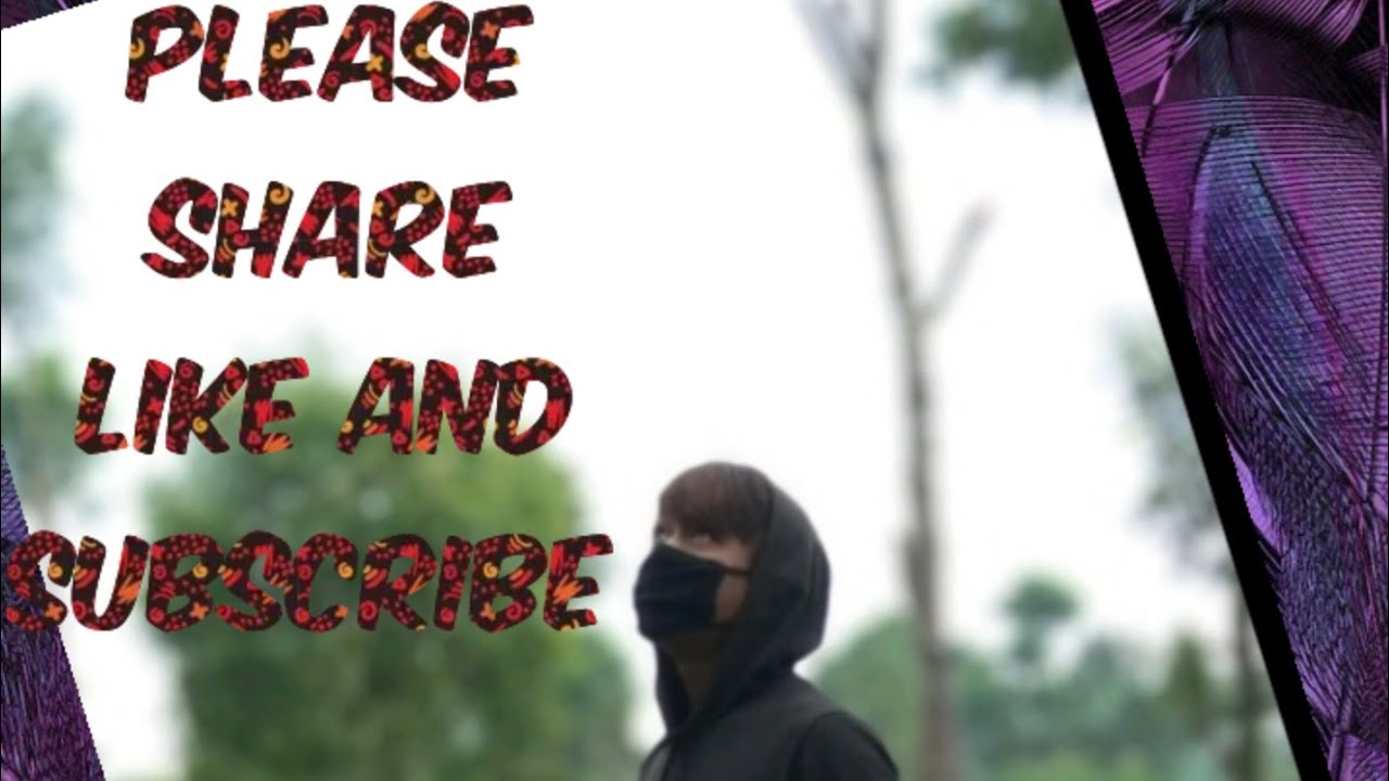 khasi xml files check in description box ⏺️⏺️ edit by prestone Khyllait ...