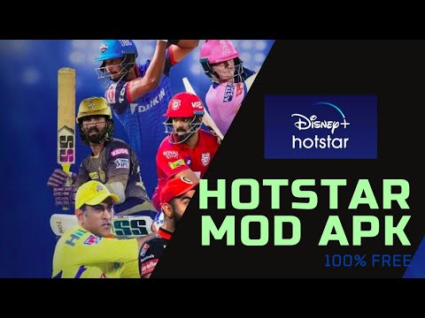 HOTSTAR PRIMIUM MOD APK || DIRECT DOWNLOAD LINK || 2021 ( HINDI ) 🔥🔥🔥 ...