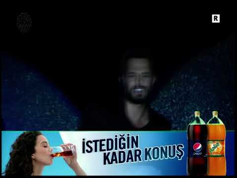 MURAT BOZ BEYLİKDÜZÜ KONSERİ NOSTALJİ SHOW KULÜP TÜRK MEDYA