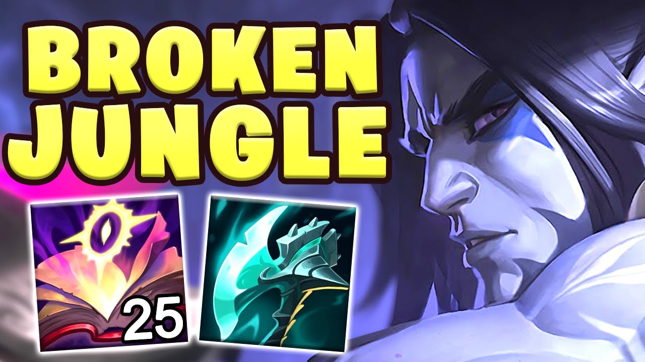 AZZAP GETS DESTROYED BY MY SYLAS | 20+ KILLS IN CHALLENGER | ABUSE THIS ...