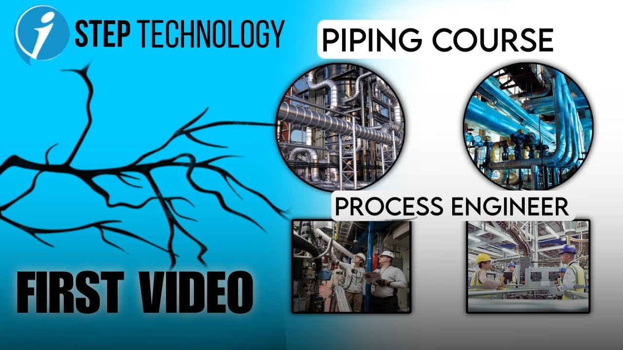 FIRST VIDEO || ISTEP TECHNOLOGY || - YouTube