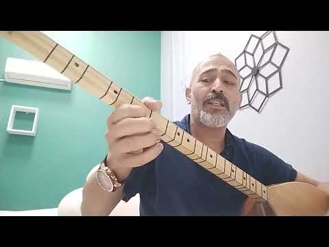 Yamadan gel aman şeker oğlan