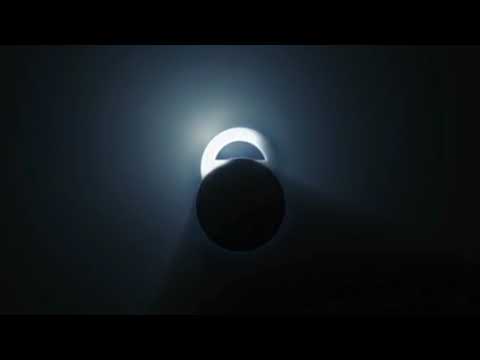 Entertainment One Family Logo - YouTube