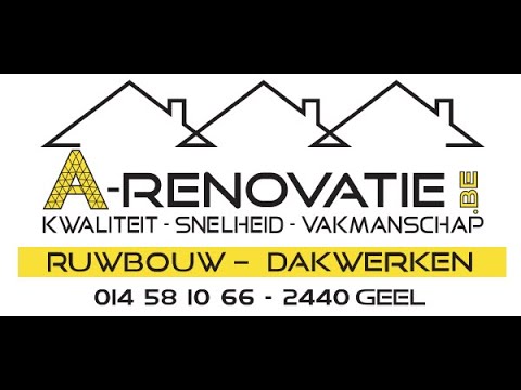 MINI Tour 2 gemengd P 400 Poule A 17 juni 2024 - YouTube
