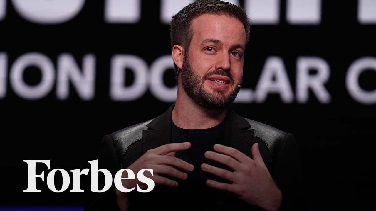 People, Profits And Planet: Xos CEO On Building An Electric Fleet Of ...
