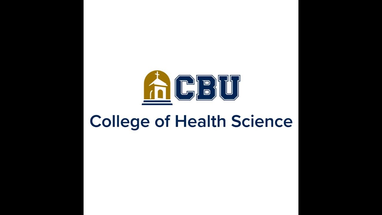 CBU Physician Assistant Long White Coat Ceremony 2024 - YouTube