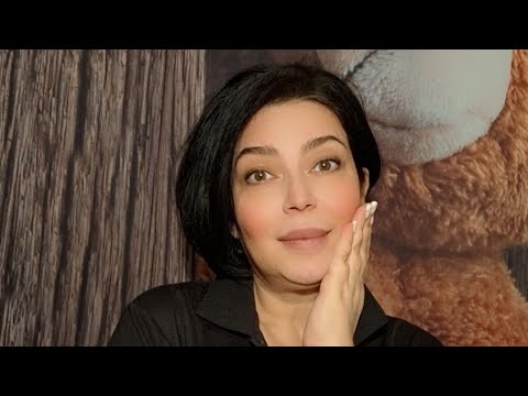 AKNE SIZANAQ (прыщики) BİR GÜNƏ YOX EDƏN SEHİRLİ QARIŞIM!