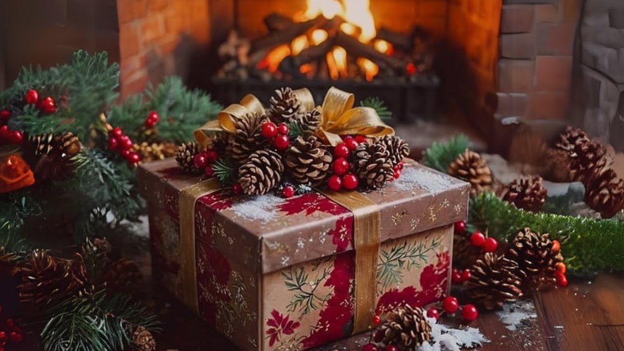 🎄🎁 ️Jullåtar för barn | |Jul 2024 || Baby Jesu #barn #jul #kristen ...