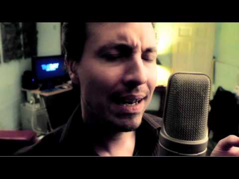 THE BAY The Series - SOMETHING SAD Music Video by Ted Korsmo - YouTube