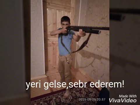 Tariyel semedli