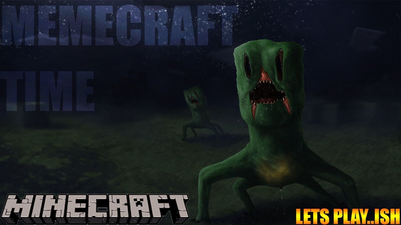 MINECRAFT WITH SUBS! | Live Minecraft With Subs Livestream! - YouTube