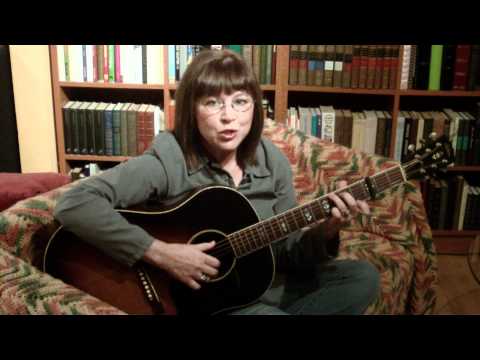 Elena Kalacheva - Streets of London