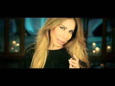 Linet İncir Yeni Klip 2015 Abone olmayı unutma