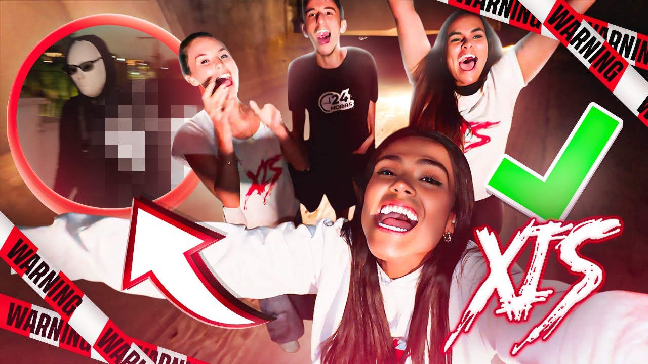 ACERTAMOS O PRIMEIRO XIS CELEBS ??? ( XIS CELEBS EP 20 T2 ) - YouTube