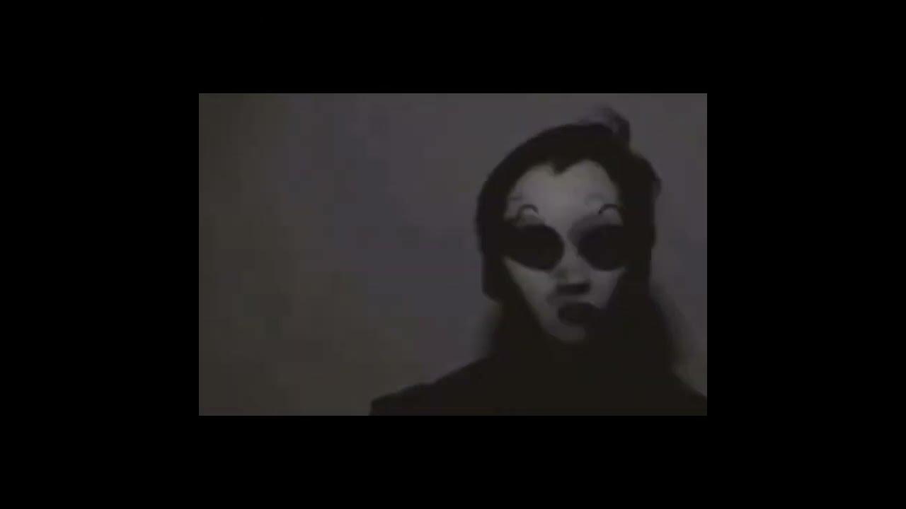 Тим Маски - YouTube