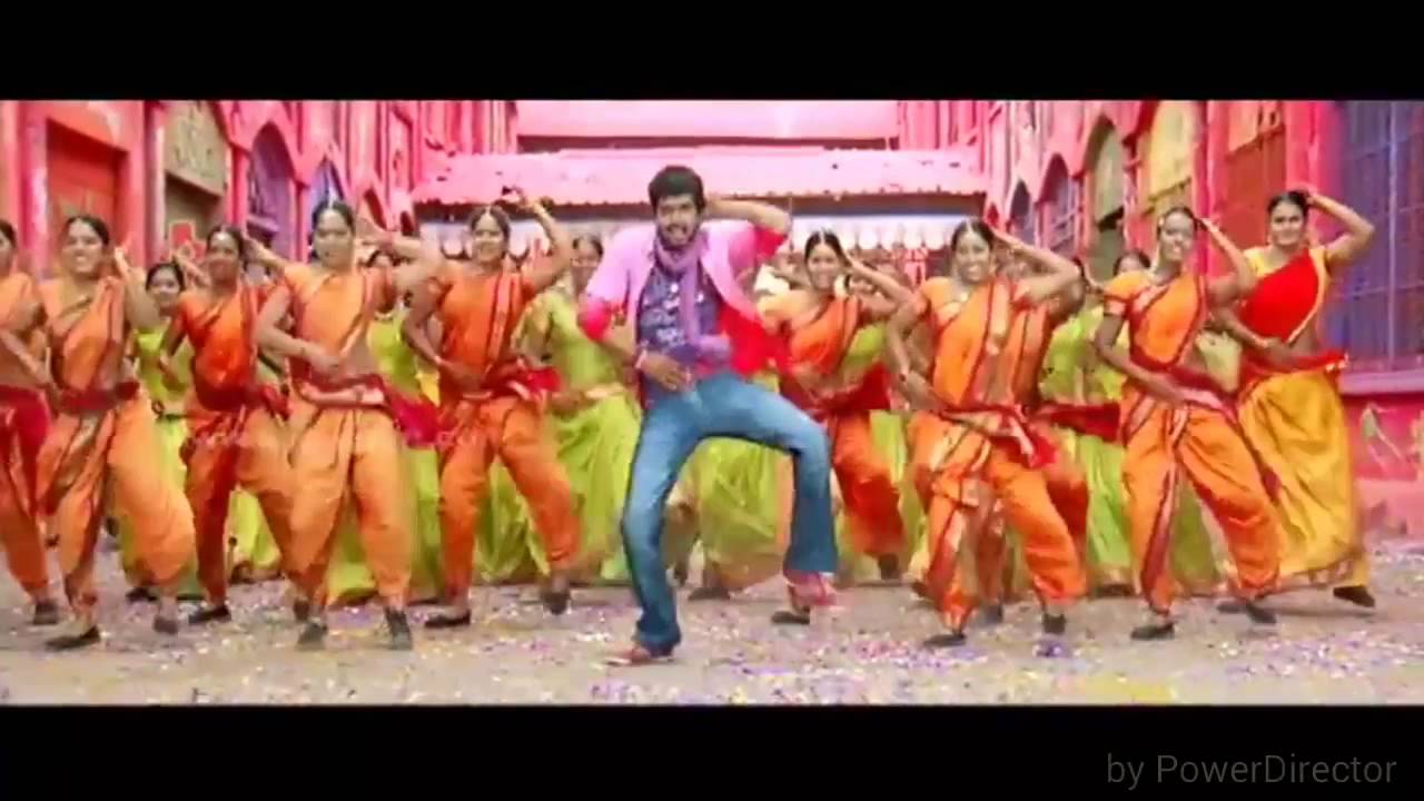 Vethalam songs - YouTube