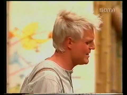 SAT 1 17.12.2005 Urmel aus dem Eis Teil 1