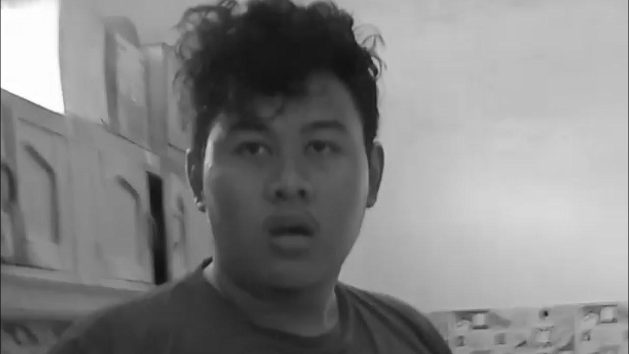 Prank Jatuh Di Kamar Mandi Temen Ampe Syok Youtube