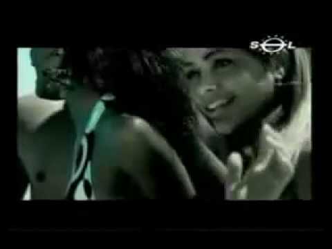 David Tavare Summer Love Remix Lyric Letra