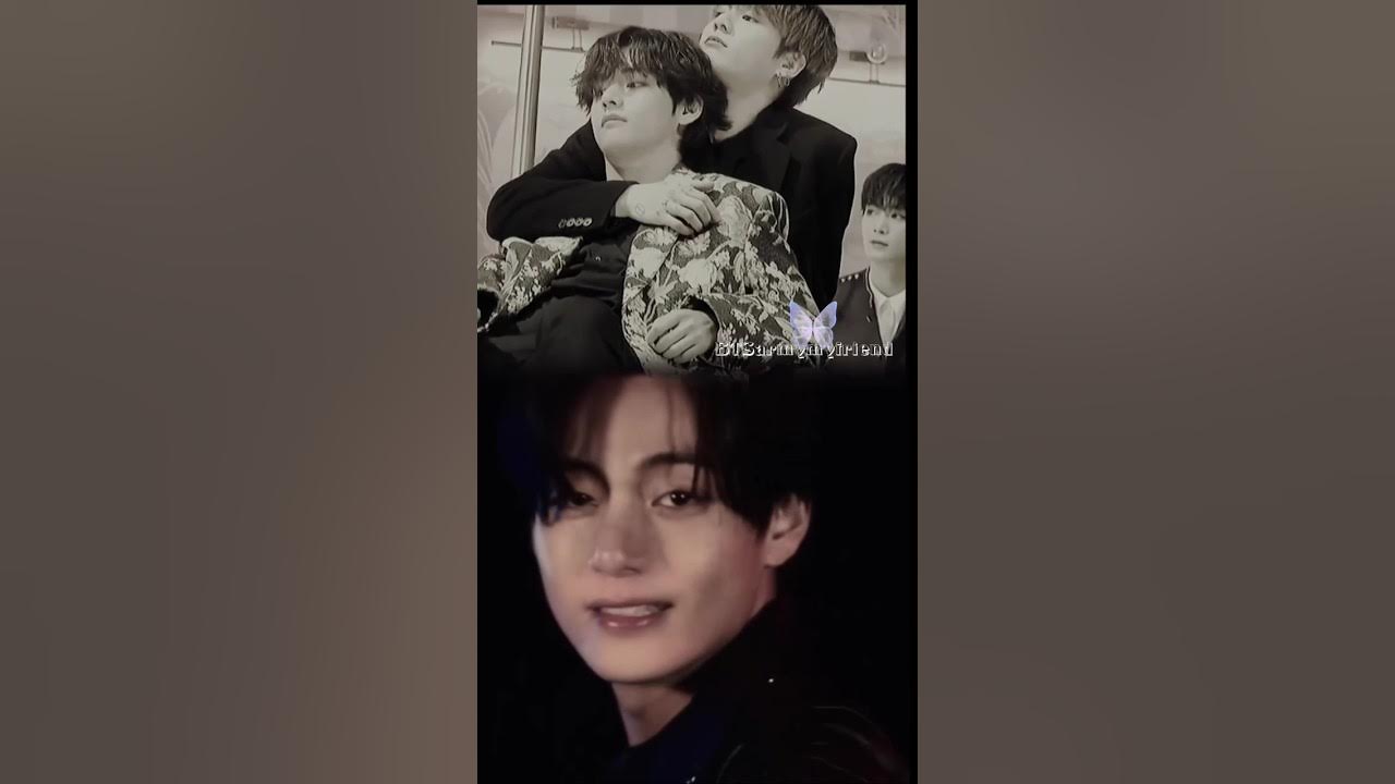 Taekook ka Saccha pyar marte dam Tak🥺😊||BTS cute new whatsapp status 🎶@btsarmymyfriend73 - YouTube