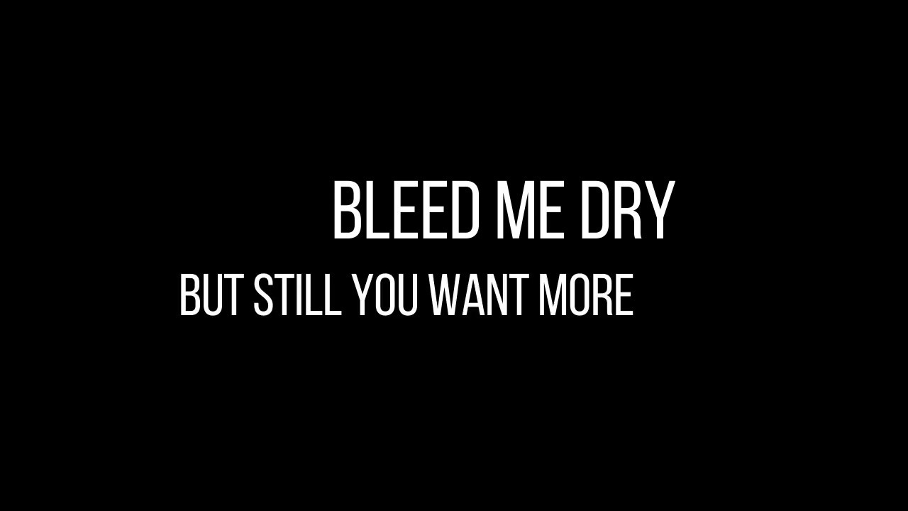 Alfa - Call Me Free (lyric video) - YouTube