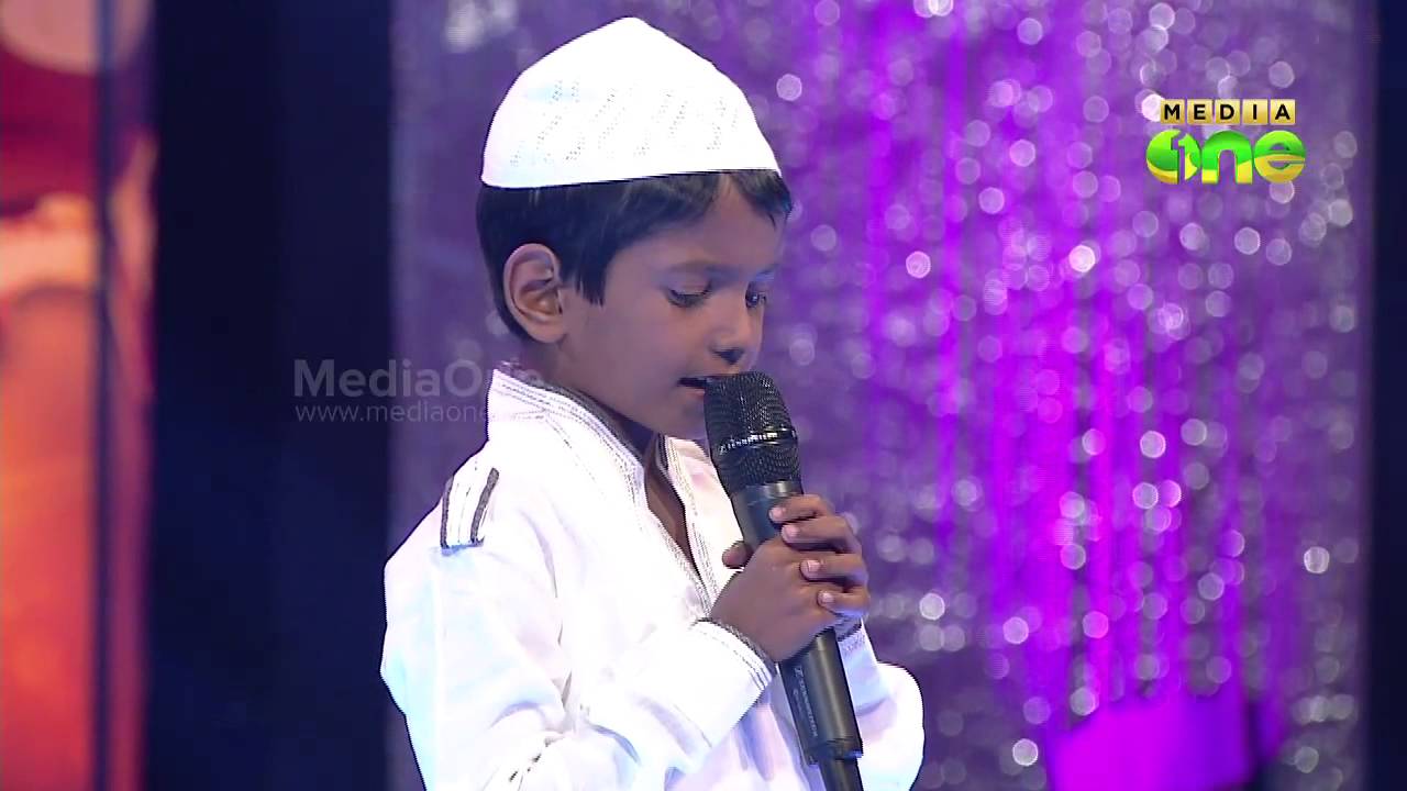 Pathinalam Ravu Season2 (Epi116 Part4) - YouTube