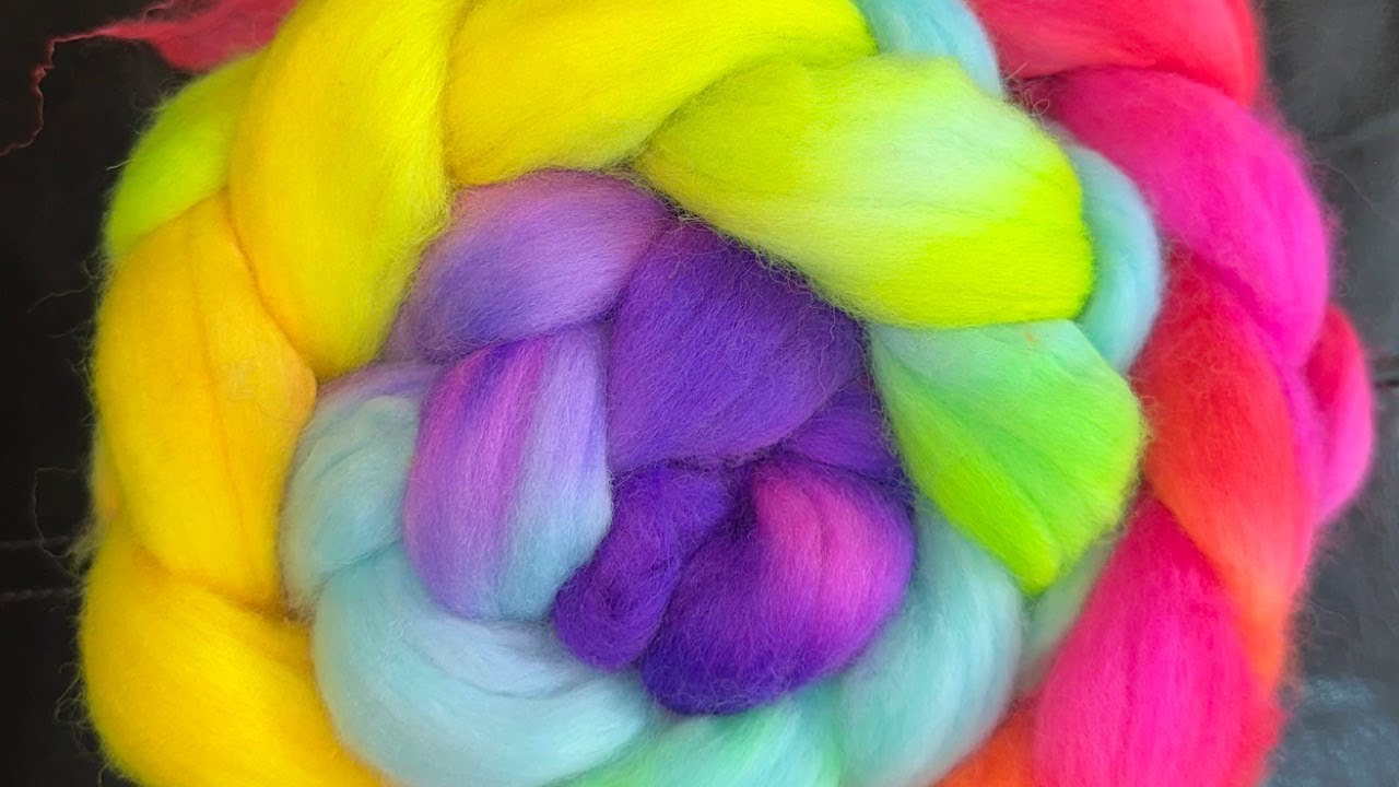 FRIDAY NIGHT LIVE CHIT CHAT WITH FRIENDS - YouTube