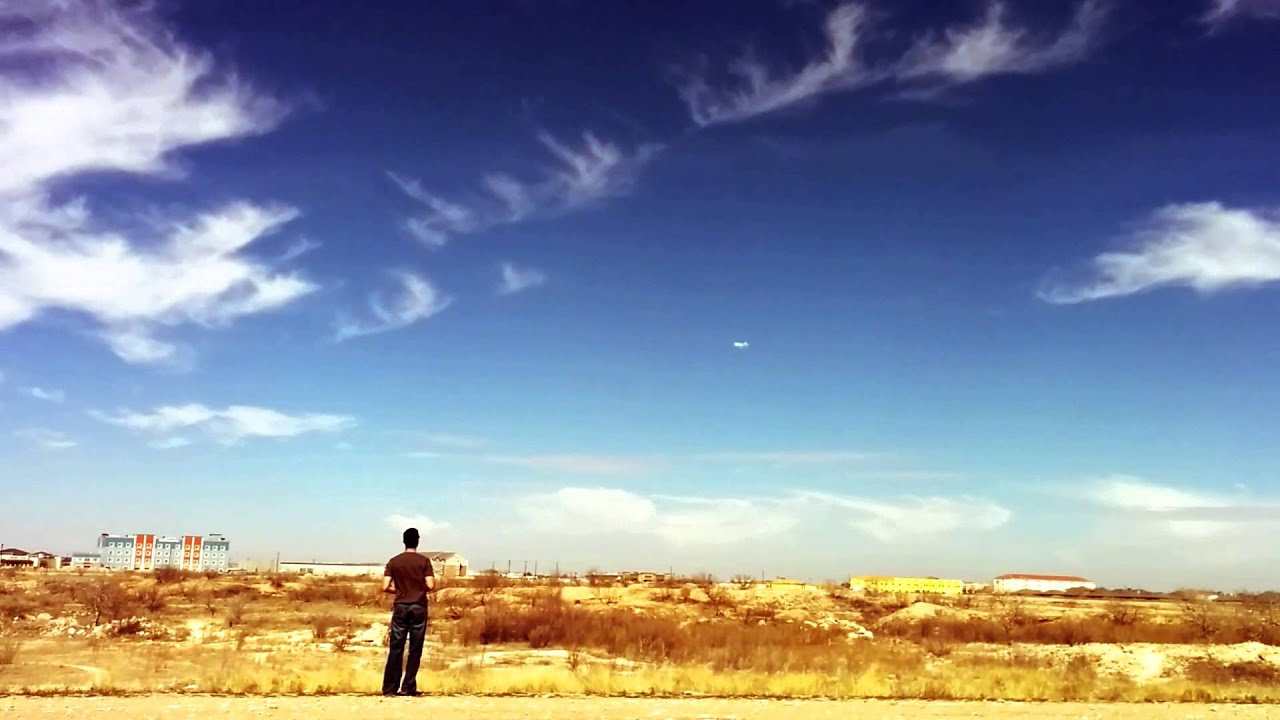 F-22 (flite test FT-22) - YouTube