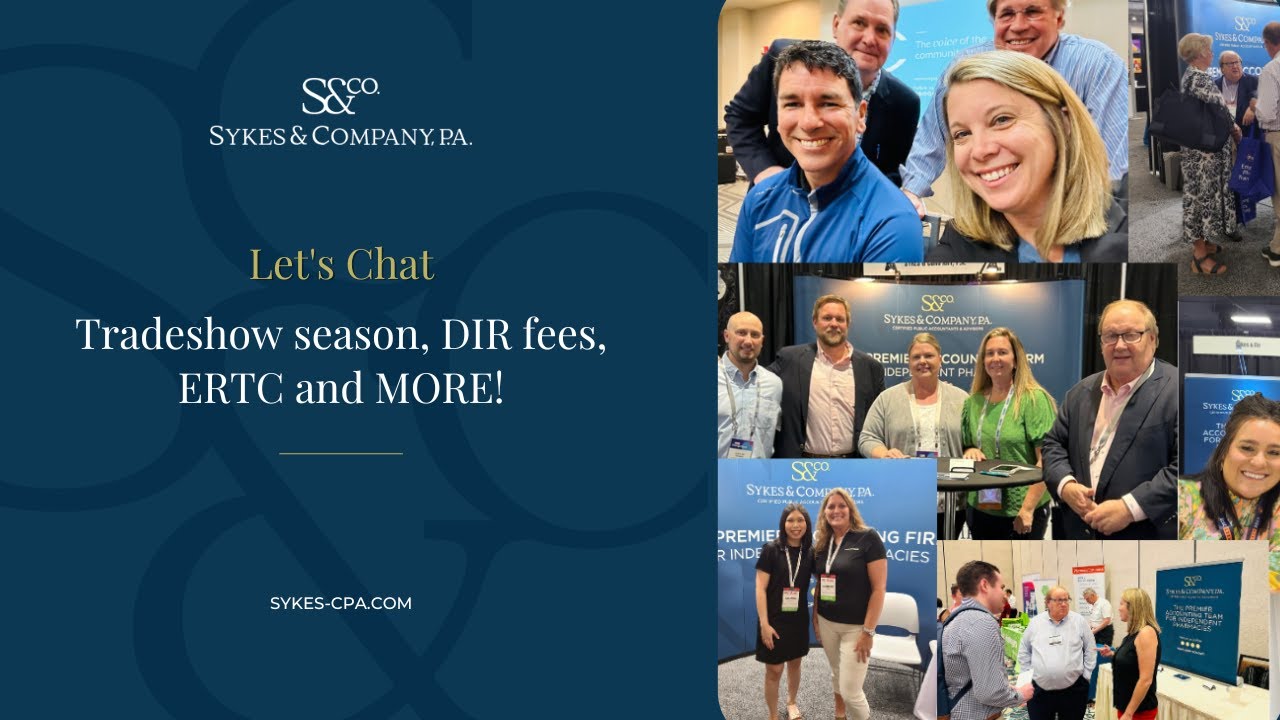 Let s Chat Tradeshow Season DIR Fees ERTC And MORE YouTube let-s-chat-tradeshow-season-dir-fees-ertc-and-more-youtube