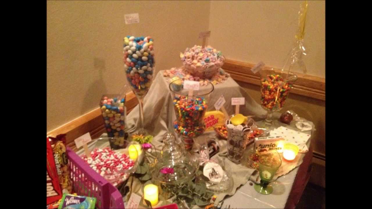 Interlude Salon & Day Spa Anniversary Photos - YouTube