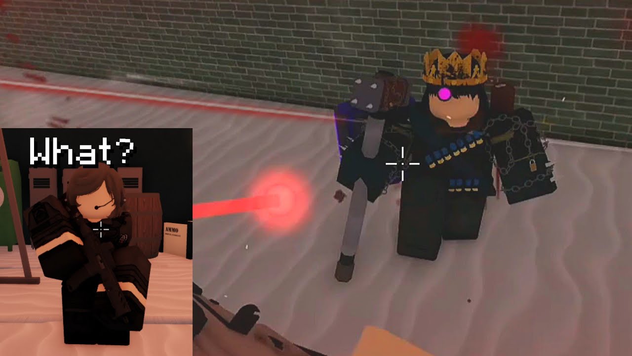 Friendly Fire: On | Decaying Winter - YouTube