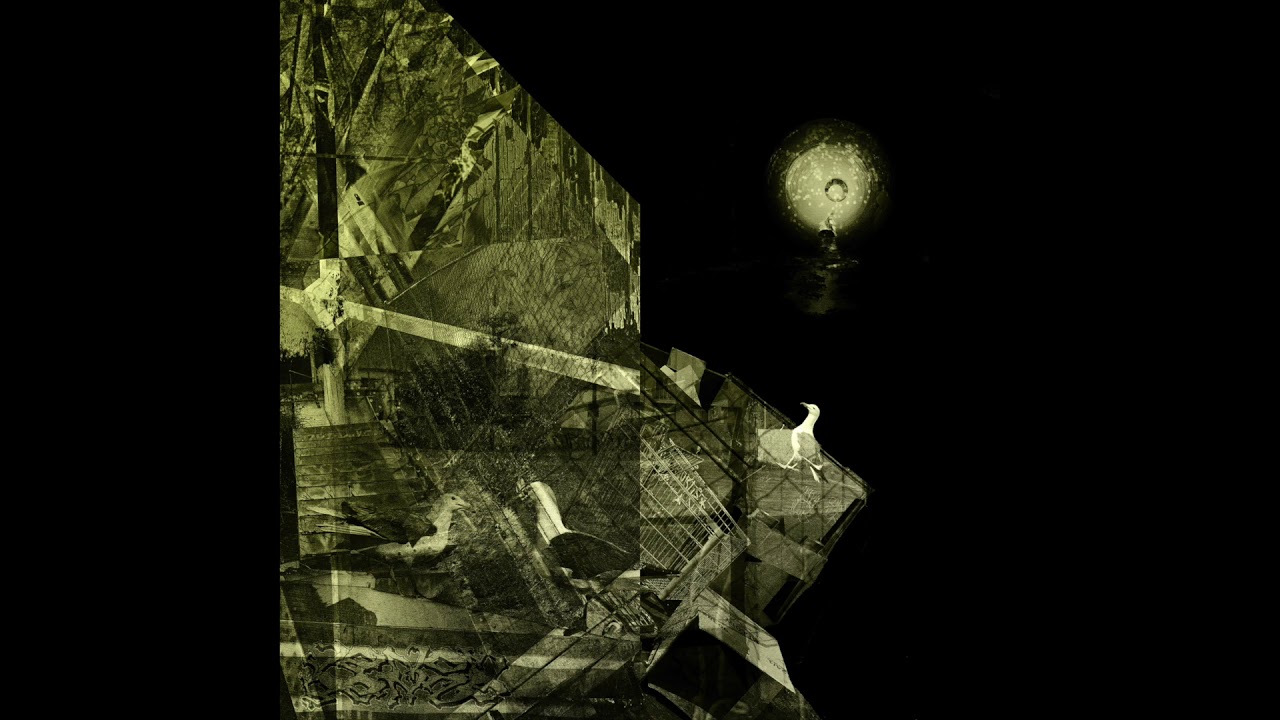 Venom Benzo - Enclose and Illuminate - YouTube