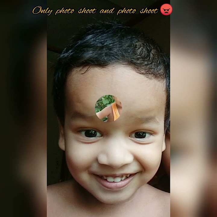 Some Photos Of My Brother 😍😍😍 Youtube