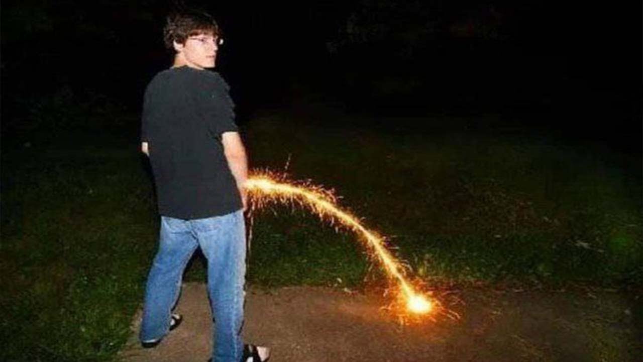 Unusual Memes Compilation - YouTube