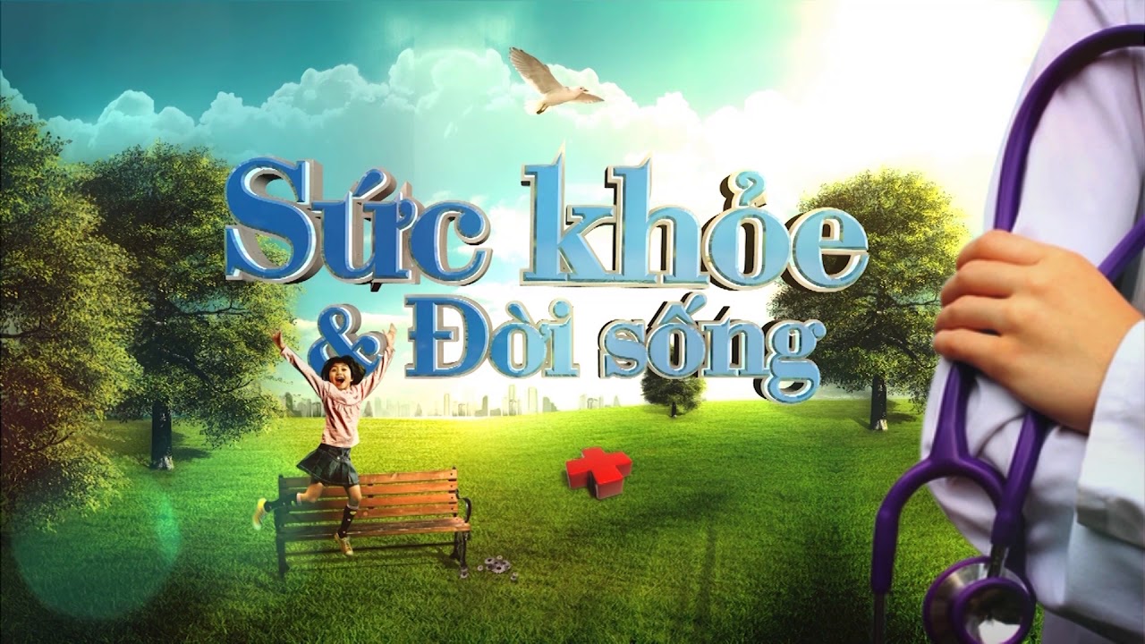 SKVDS - Parkinson Disease With Toby Yaltho M.D. (Vietnamese) - YouTube