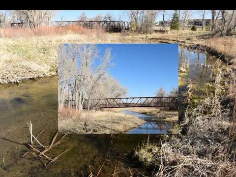McCabe Meadows, Parker, CO - YouTube