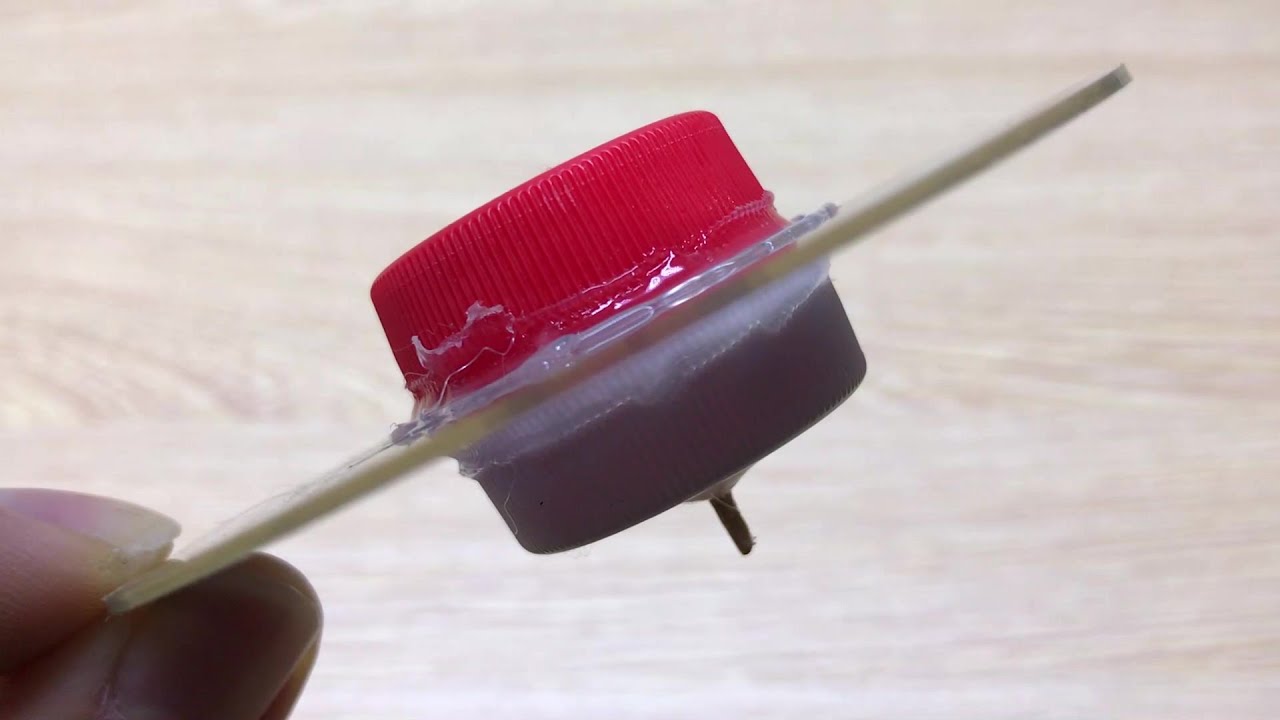 3 Sáng Tạo Tuyệt Vời Bạn Nên Biết/ 3 Awesome Life Hacks or Spinner Toys ...