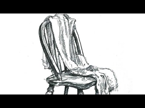 Chair Moon Salutation - 5 day Challenge - Sue Cordery Yoga 🧘‍♀️ - YouTube