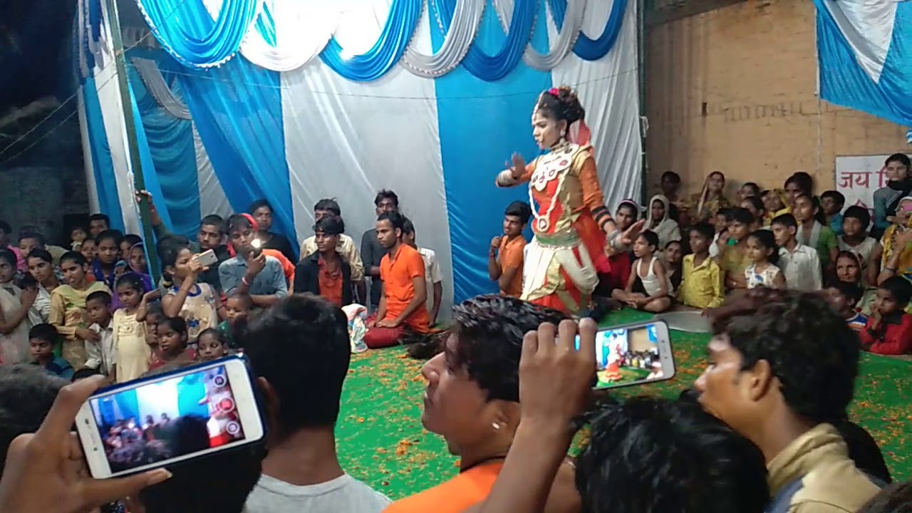Isliye Maine Morni Ka Roop Le Liya YouTube isliye-maine-morni-ka-roop-le-liya-youtube